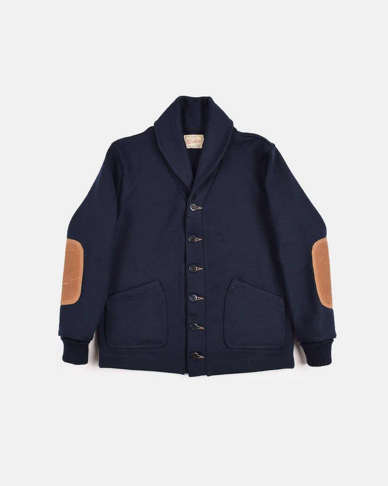 Brooklyn Clothing