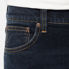 Lean Dean New Ink — Brooklyn Clothing