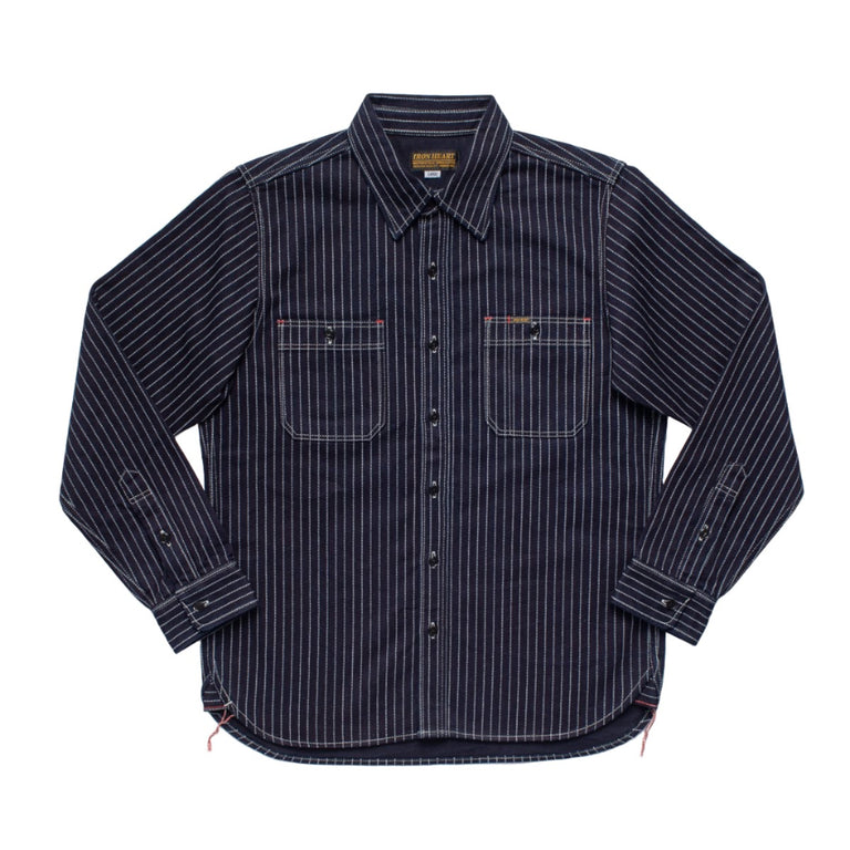 Brooklyn Clothing