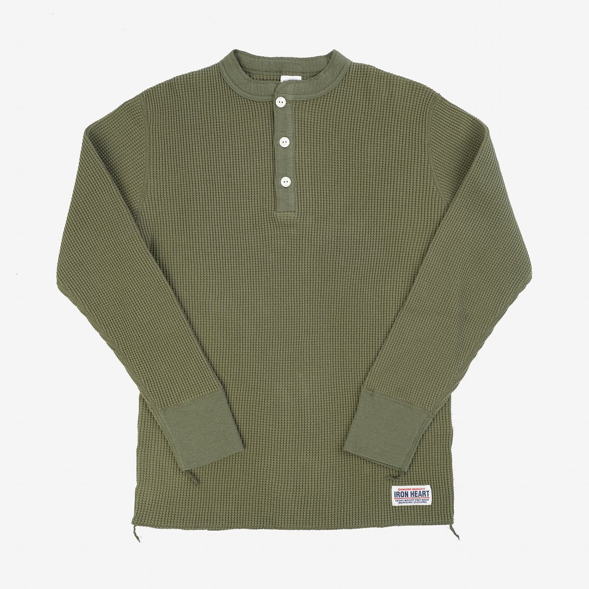 Brooklyn Clothing